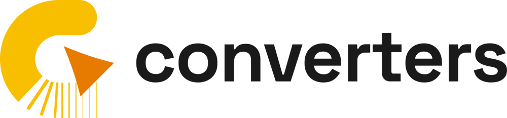 converters - your performance generators